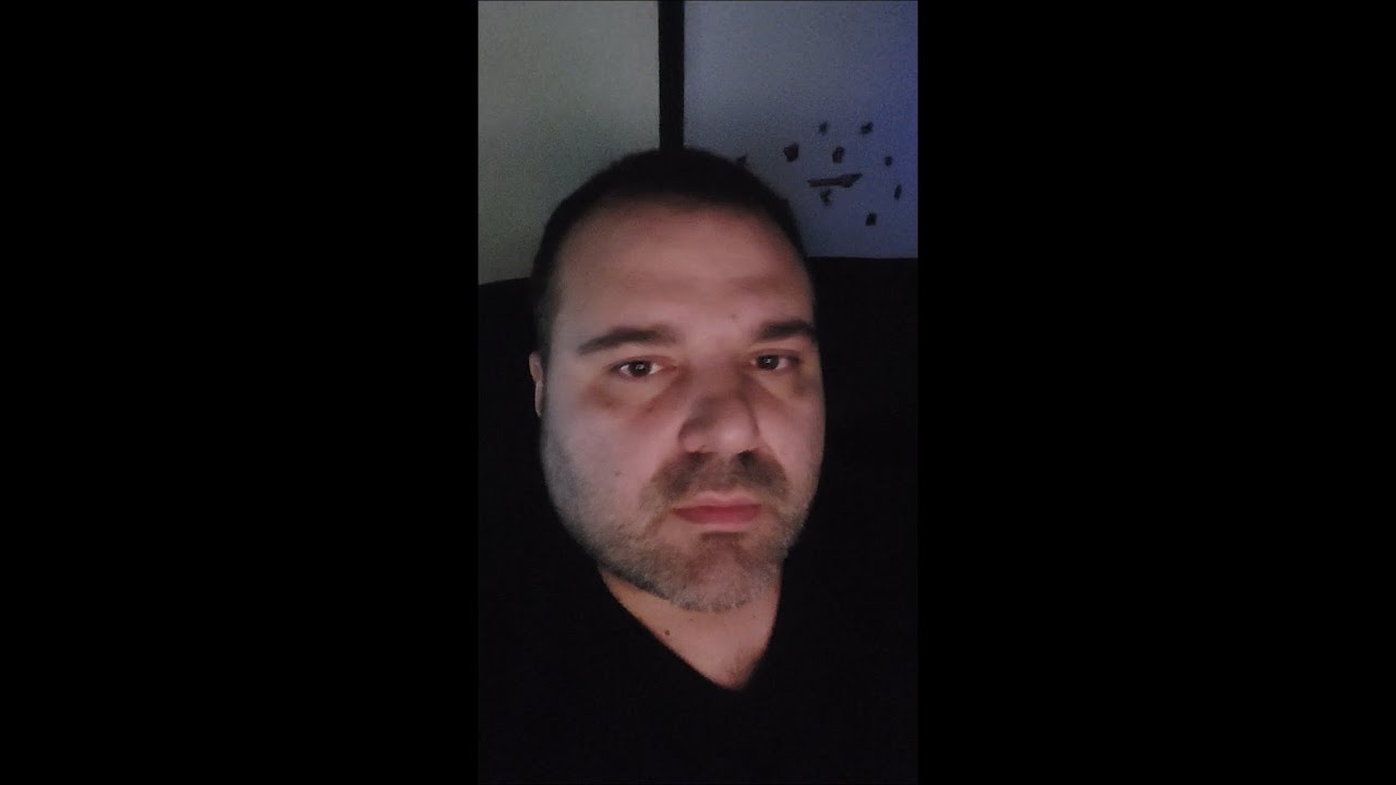 Pad sa motora - Prica: Oprema - YouTube