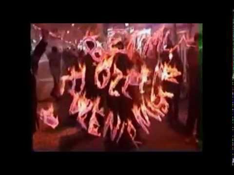 AĞRI CUMHURİYET CADDESİ EVLENME TEKLİFİ