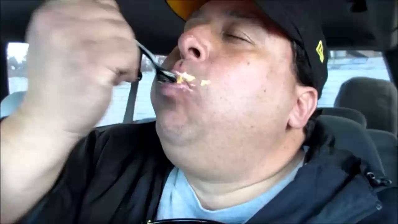 Volomptous - YouTube