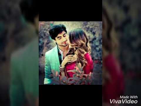 Bepannah(Serial title song)