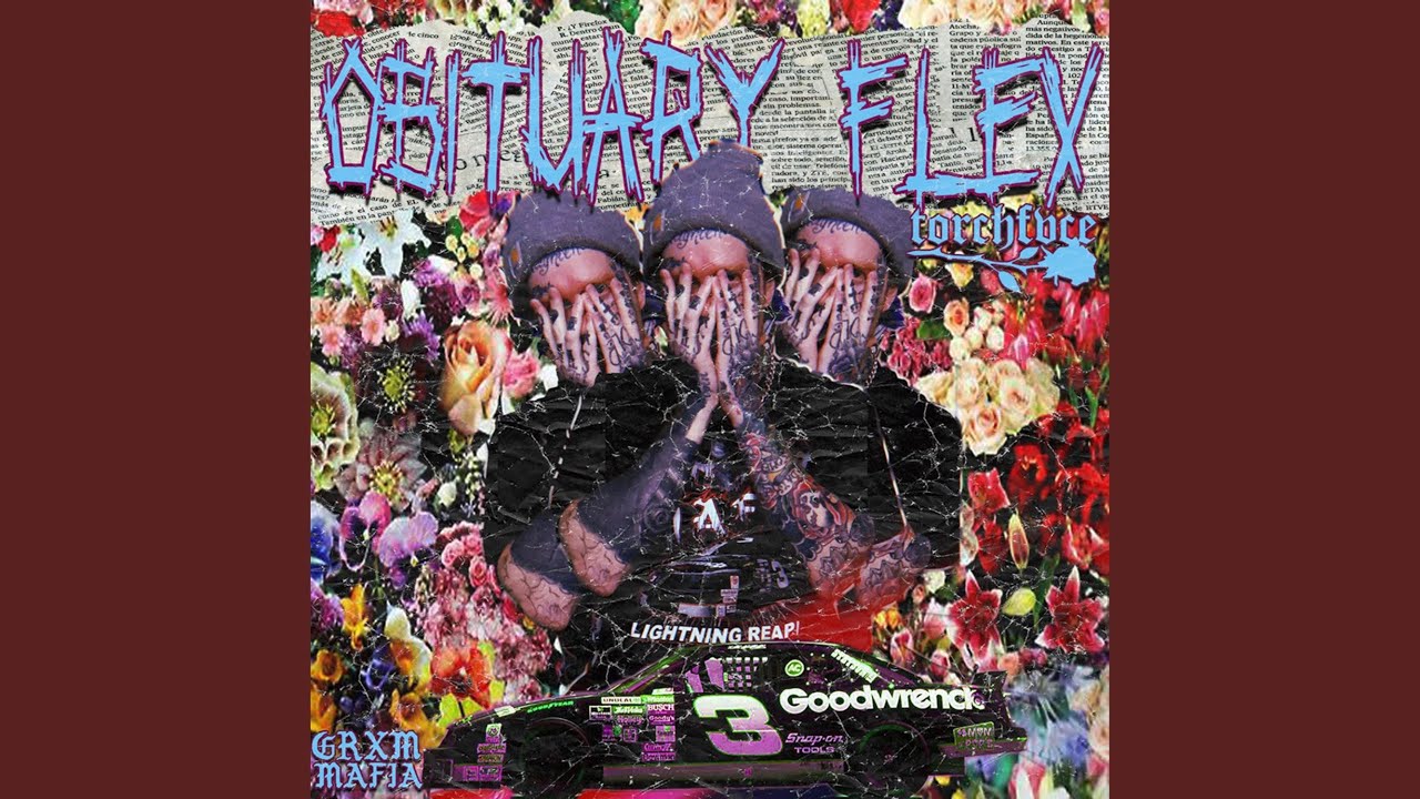 Kappa - YouTube Music