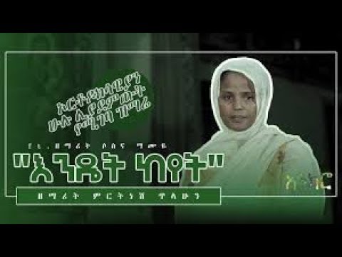 New Ethiopian Orthodox Song Mirtnesh Tilahun ዘማሪት ft Sosina Mamuyeዘማሪት ...