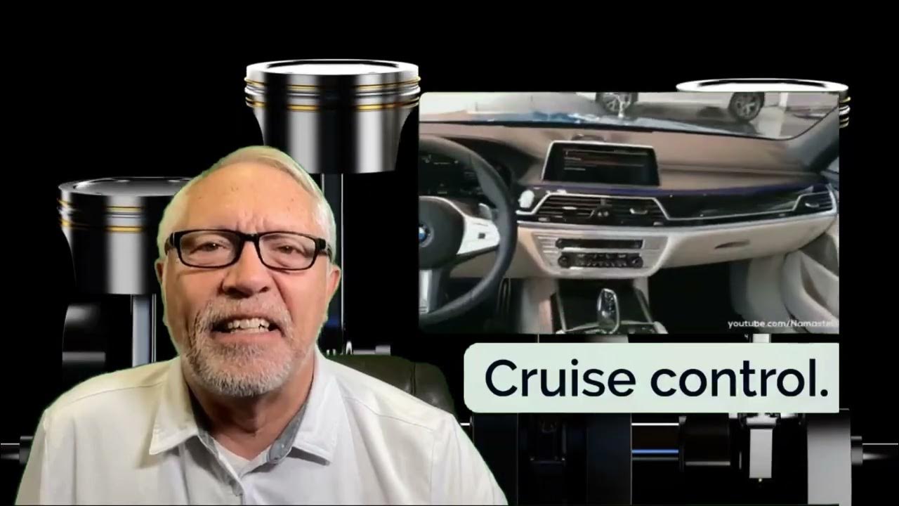 2c Distinguished - YouTube