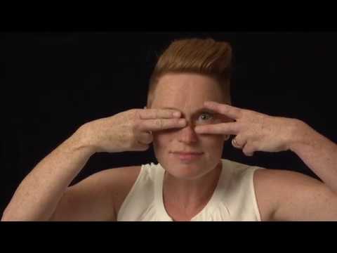 Alla har en plats i Sunne - del 1