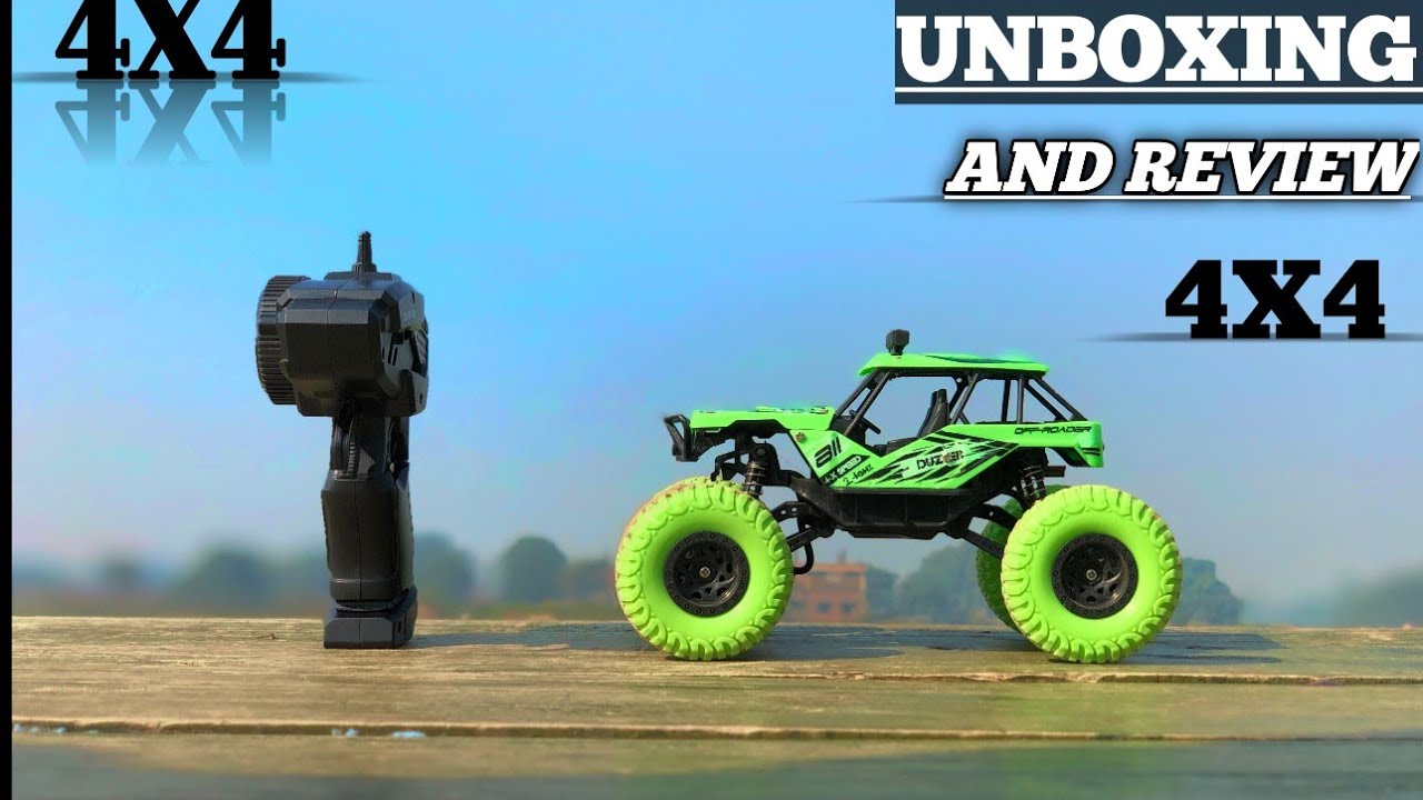 Mini bagi testing/ unboxing// - YouTube