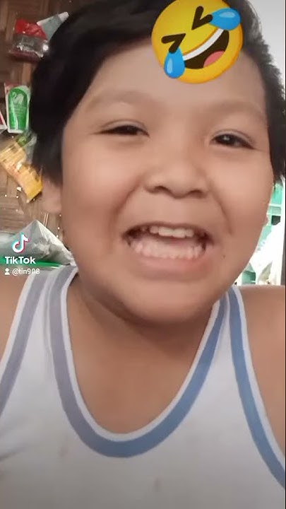 ako c natoy na Mahal na Mahal ka! - YouTube