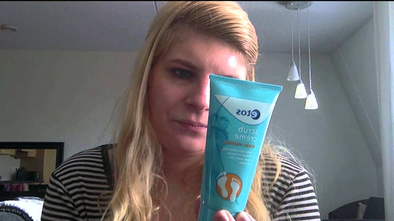 me time tag - YouTube