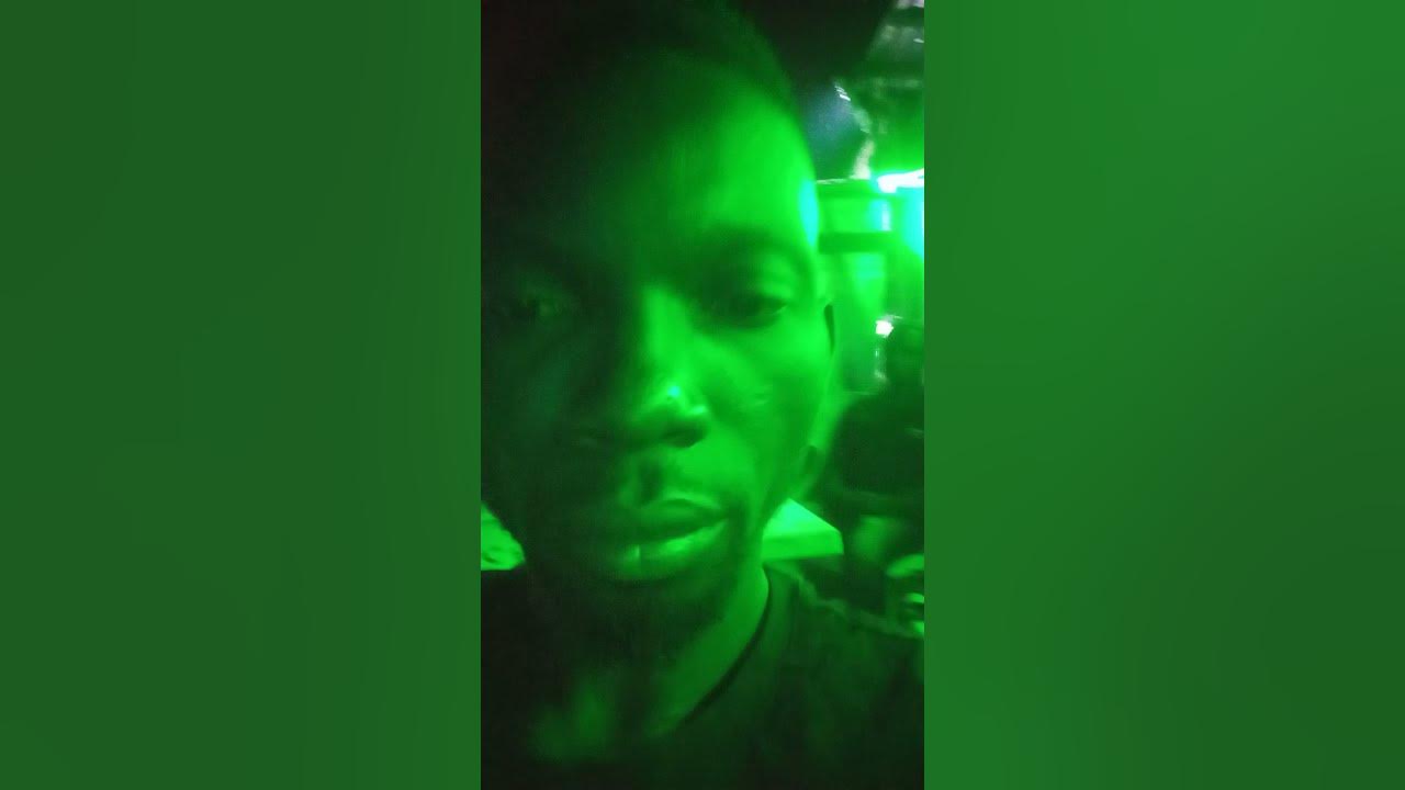 Up In The Club On Xmas Day YouTube up-in-the-club-on-xmas-day-youtube