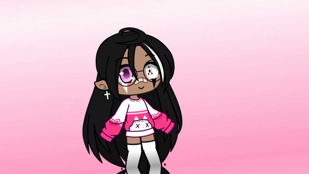 ta ta / meme/ original ? - YouTube