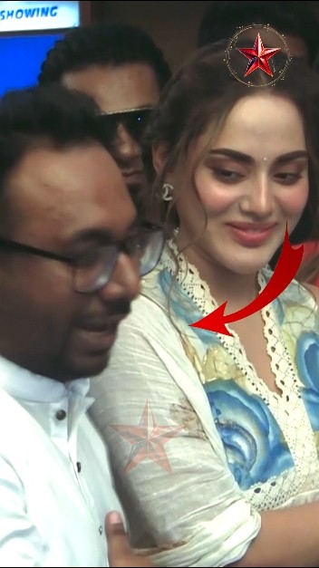 তমা মির্জাকে বড় বোন বলে ডাকলেন রায়হান রাফি! | #raihan_rafi #toma ...