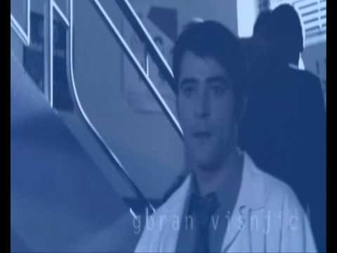 ER 1-15 season cast.wmv