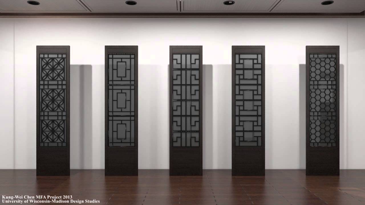 MFA_Animation (Final Version!) - YouTube