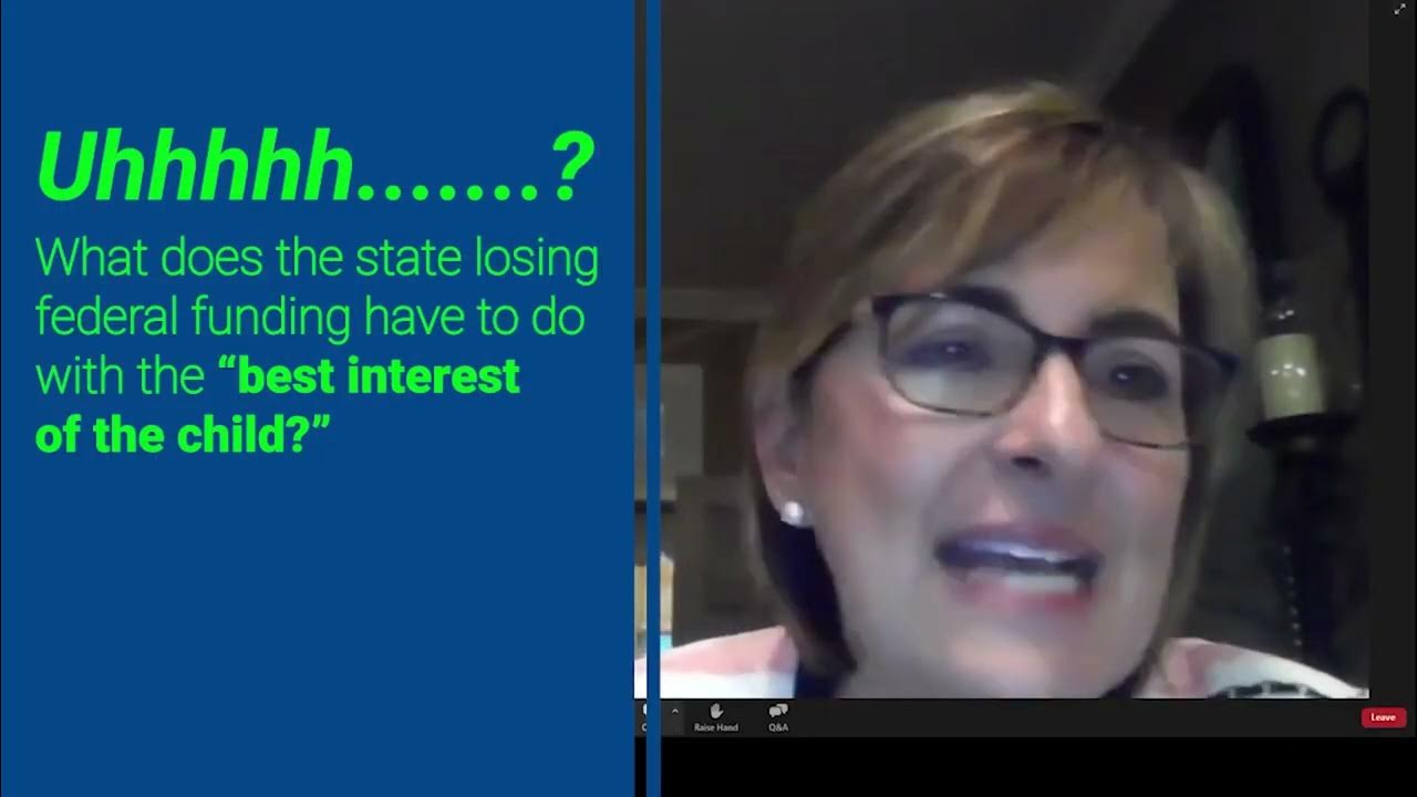 Child Support Deviation Causes States To Lose Federal Incentives SSA child-support-deviation-causes-states-to-lose-federal-incentives-ssa