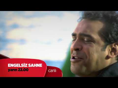 Süreyya Açıkgöz Engelsiz Sahne Trt Müzik