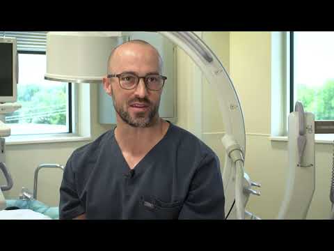 Hospital employment, RVUs and contract negotiation teaser - YouTube