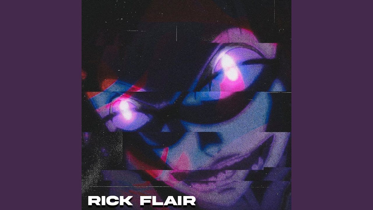 Rick Flair (Instrumental Version) - YouTube
