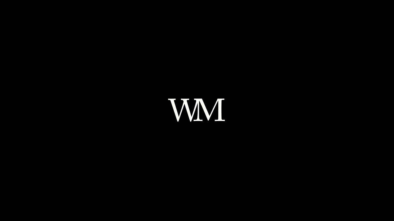 Wingman Productions Demo Reel 2020 - YouTube