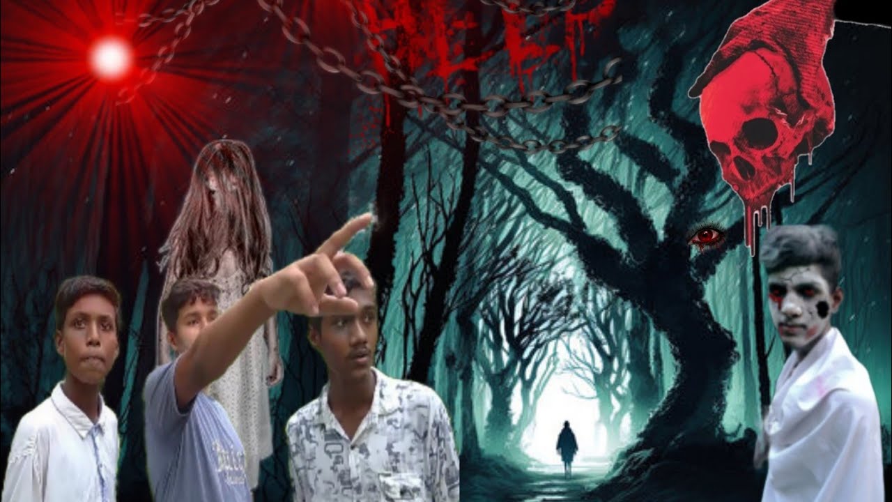 bondo baba.bondo baba jomka ranir prema pore doi bondoke jongole fasea ...