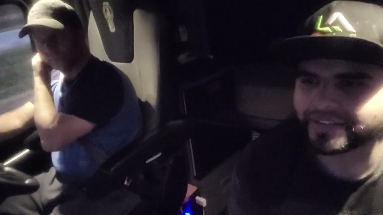 Platicando un poco con el estudiante - YouTube