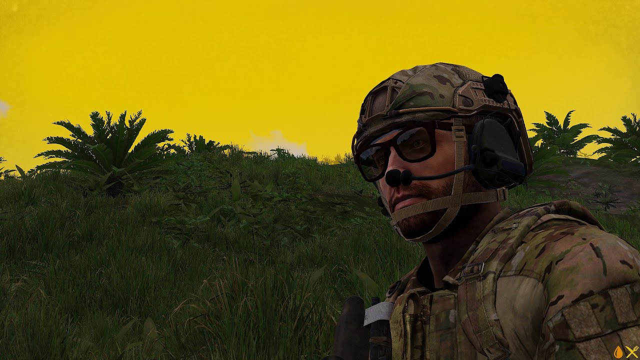 🔴Live - Cambodia Deployment 11 : OPERATION RED DRAGON - YouTube