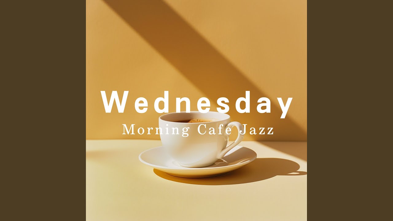 Breezy Morning Serenade - YouTube