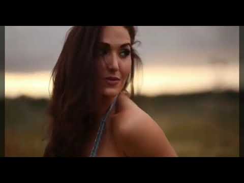 gia macool