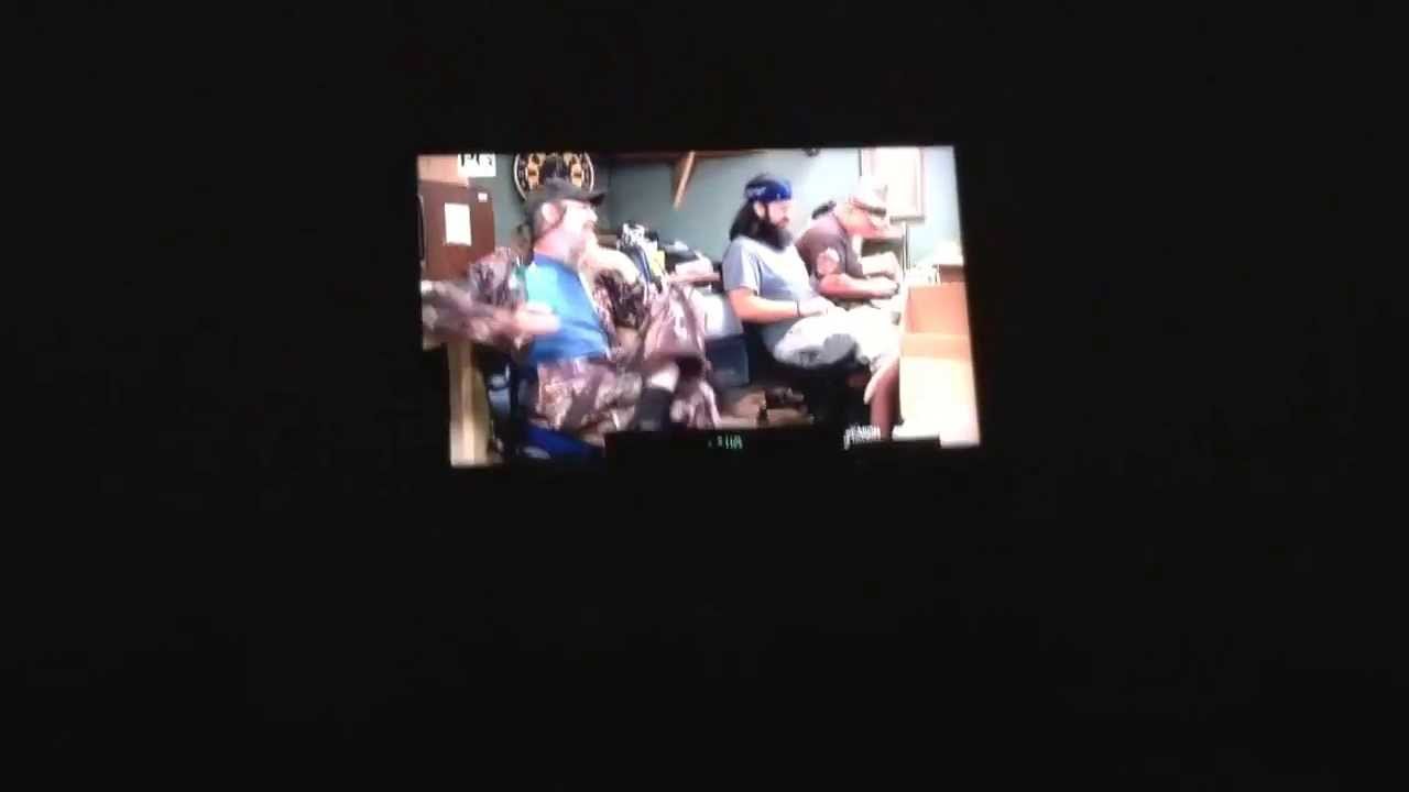 Ppppppppppppppppppppppppppppppppppppppppppppppppppppppppppppppppppppppp 3722