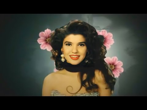 Gülben Ergen - Aşksın Sen - HD