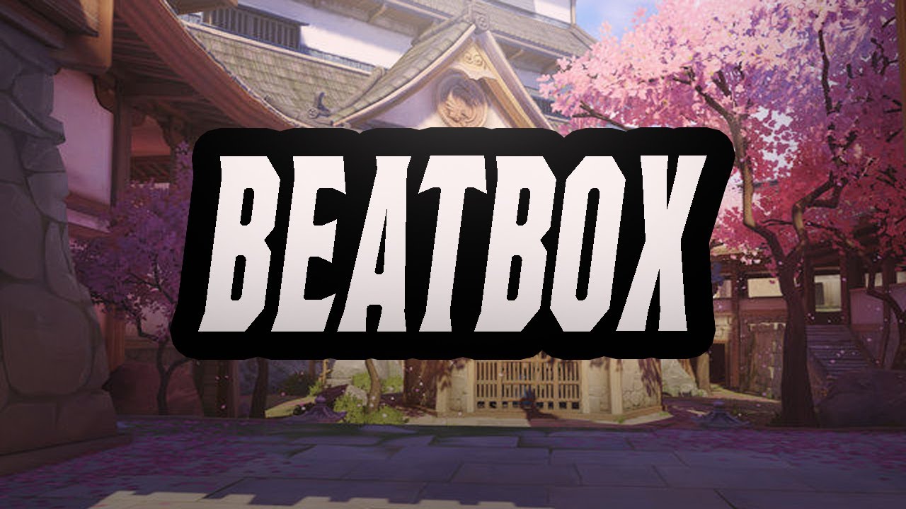 BEATBOX - GRADUATION🎓🎓🎓 - YouTube