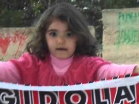 SİVASLI ADEM CİVELEK VİDOLARI