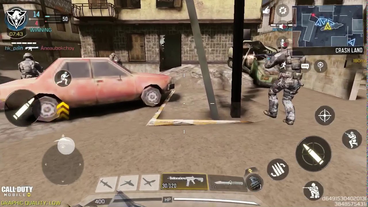 Call of doodoo Advanced poopoo - YouTube