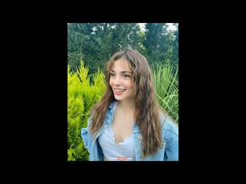 RABİA SOYTÜRK EDİT 🙂