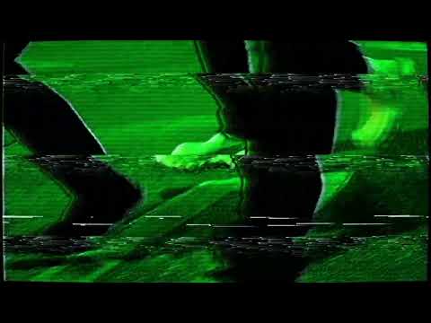 M6SS VHS EFFECT - Payhip