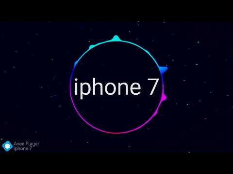 İphone 7 Zil Sesi (YENİ 2022)