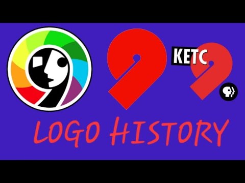 KETC, KBTC and Maine PBS Logo/Ident History - YouTube