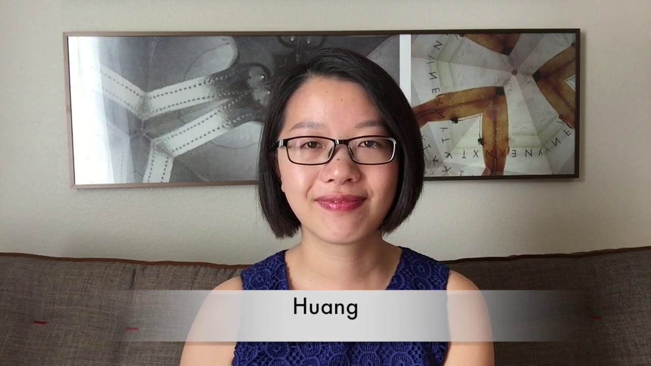 8-review-surname-huang-youtube
