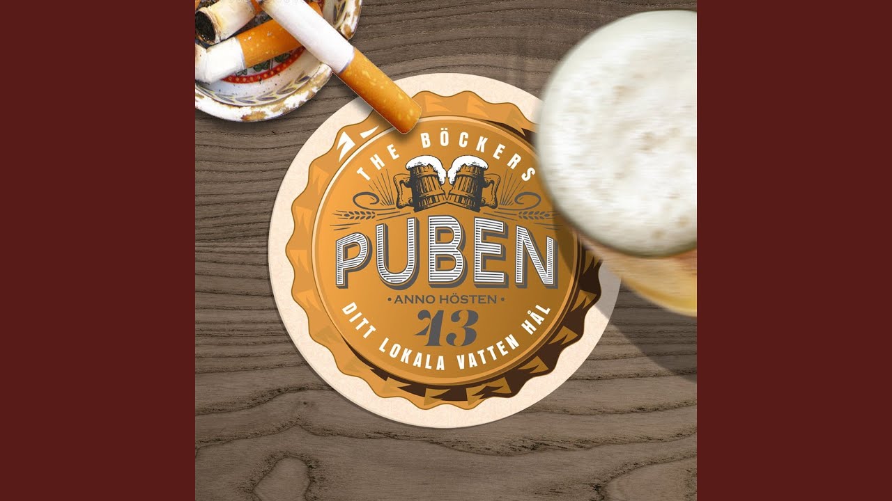 Puben - YouTube