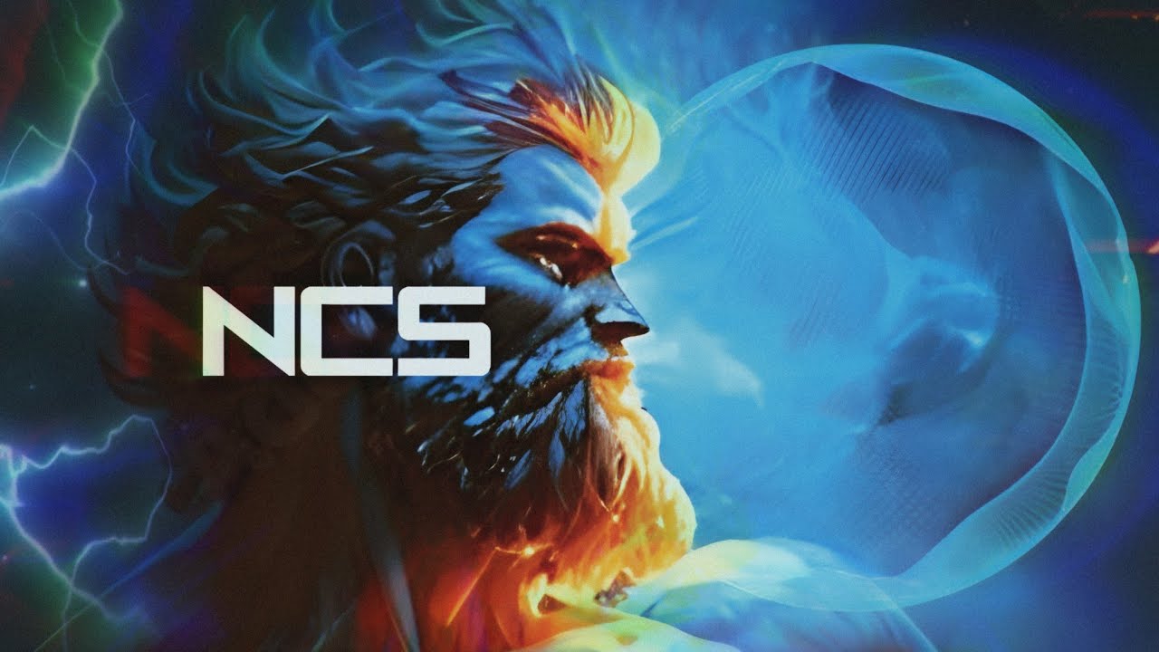 Tomatow & SagaB & Adam Putra - Throne | Mid Tempo | NCS - Copyright ...