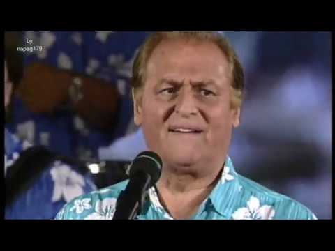 L'ORCHESTRA ITALIANA - INSALATA 'E MARE
