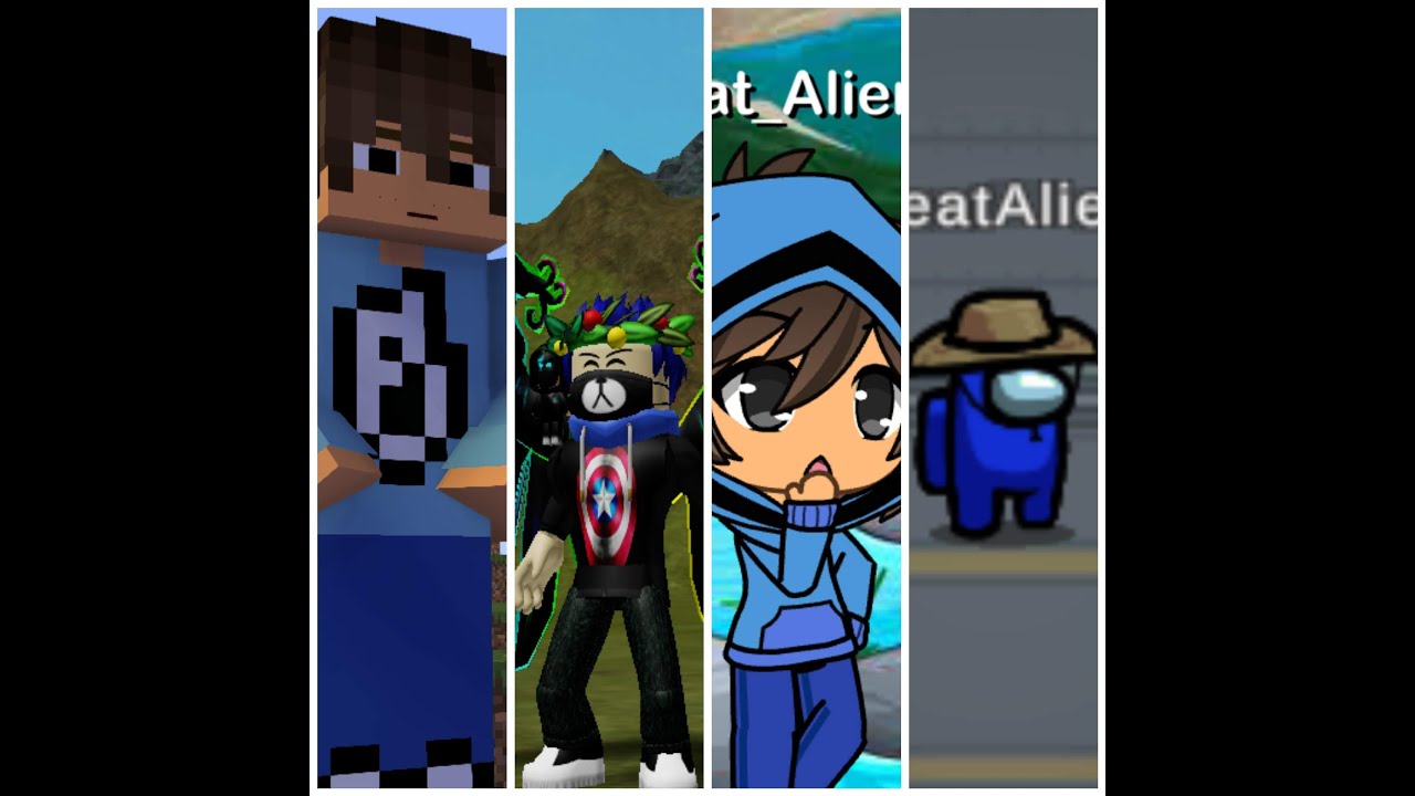 Heat_Alien (Trailer 2) - YouTube