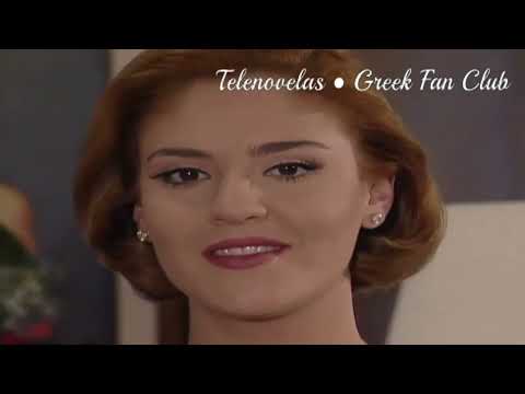 ΜΑΡΙΜΑΡ ~ ΕΠΕΙΣΟΔΙΟ 14 {ΜΕΡΟΣ 3/4}