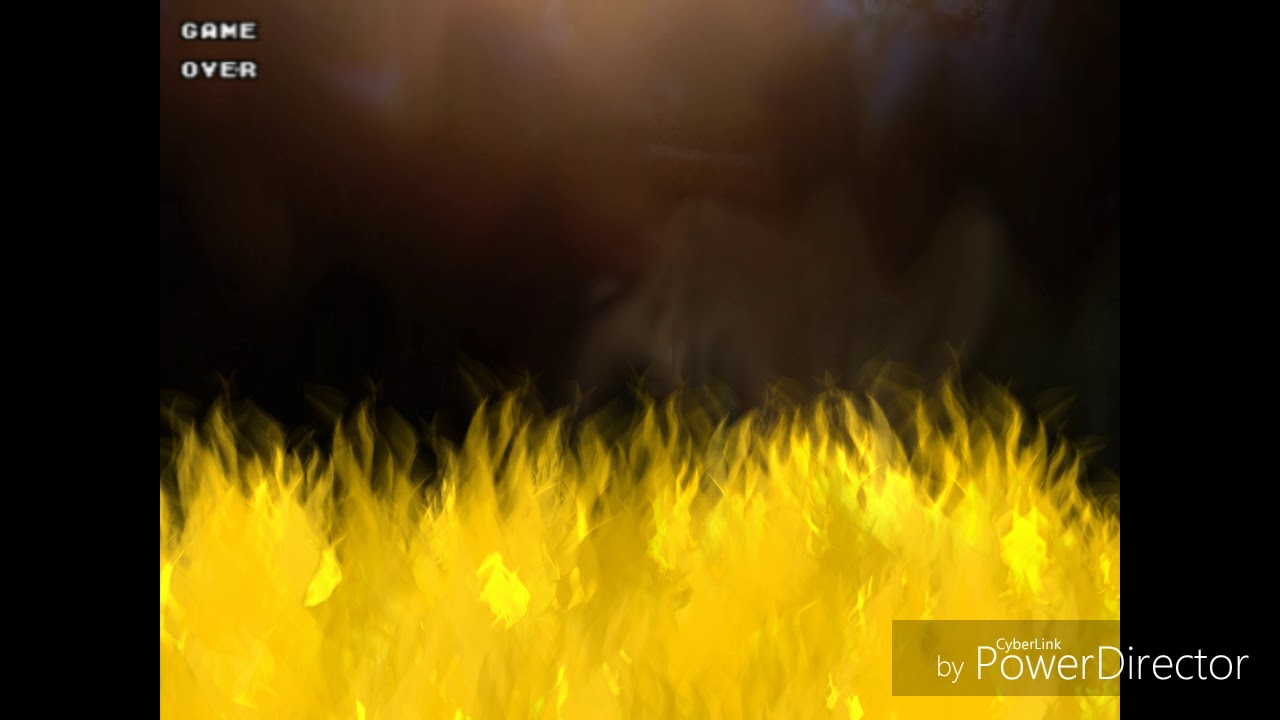 Tymek's World Bootleg Continue And Game Over - YouTube