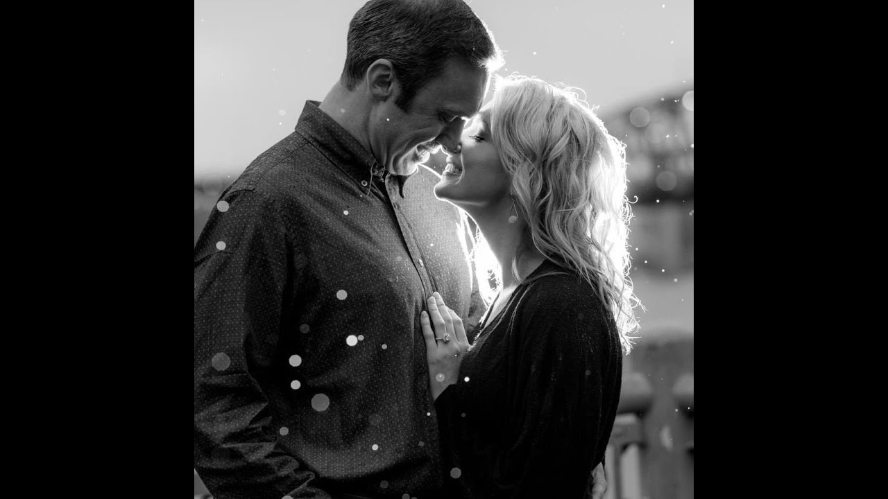 Chelsea's Bachelorette Video - YouTube