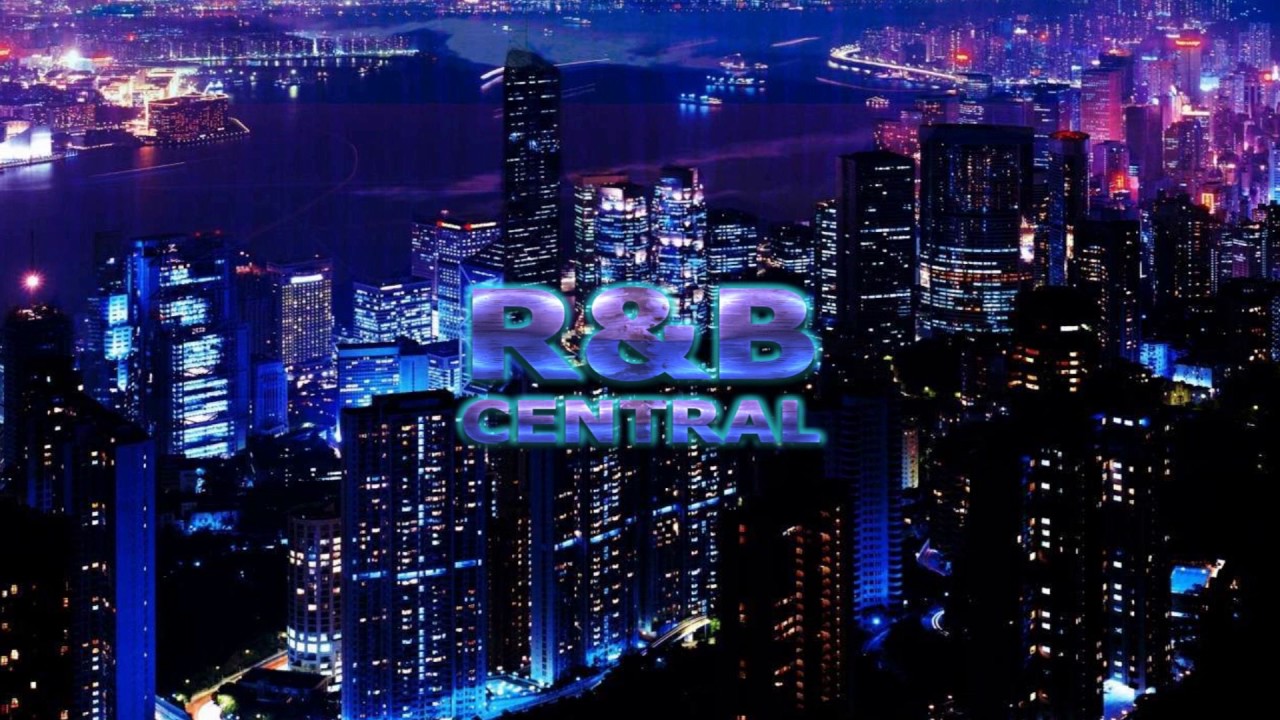 Lyfe Harris - On your own - YouTube