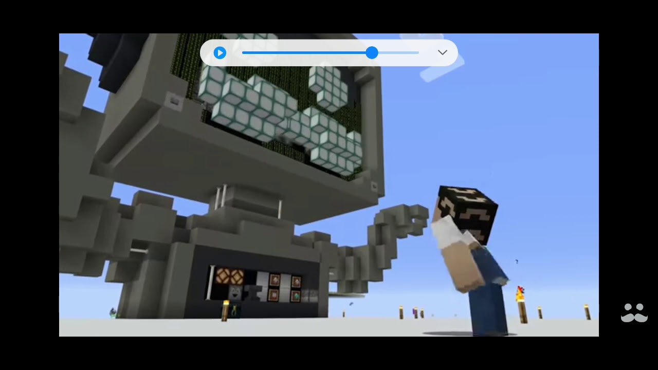 Vote mumbo for mayor - YouTube