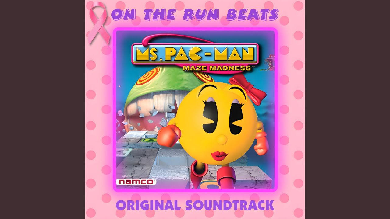 Curse Lifted/Peace is Restored - YouTube