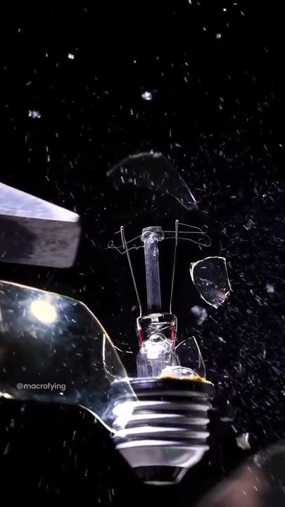 WARNING This JCS439 Mistake Could Cost You Big Time - YouTube