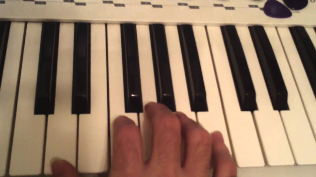 Metal Gear Solid 1 - Konami Intro (EPIC COVER) - YouTube