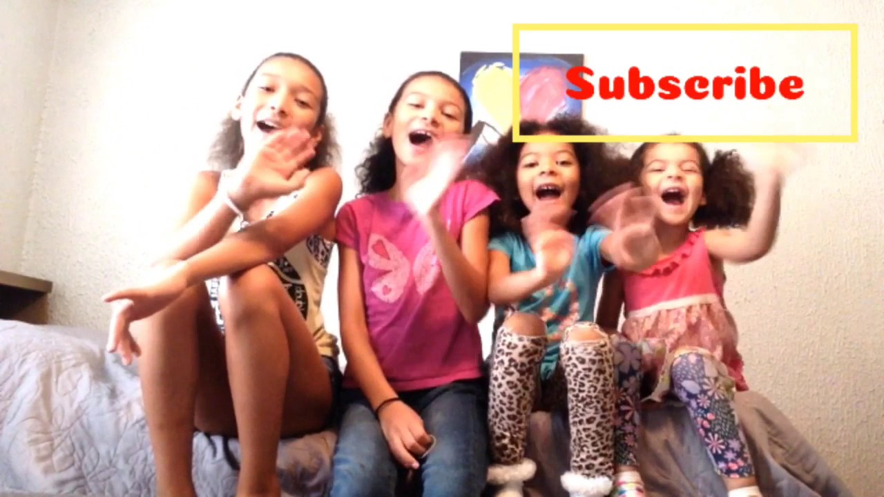 Things to do when your bored!!Bloopers included!!Must watch!2nd video ...