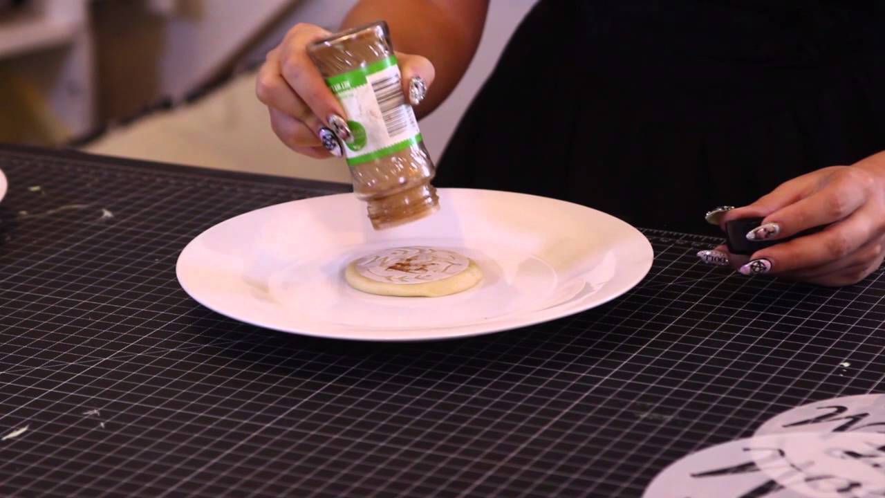 How To Use Cookie Stencils Tips And Tricks To Stenciling YouTube how-to-use-cookie-stencils-tips-and-tricks-to-stenciling-youtube